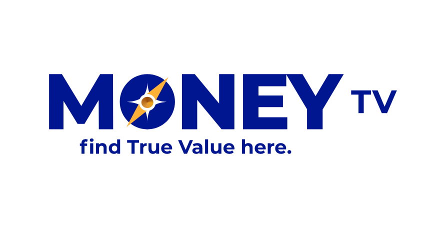 MoneyTV India: Financial Education, Investing, and Wealth Creation