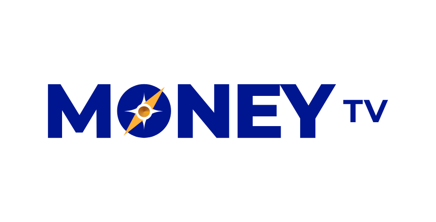 Money TV Logo